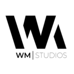 Página Inicial - MiniWorld Miniaturas